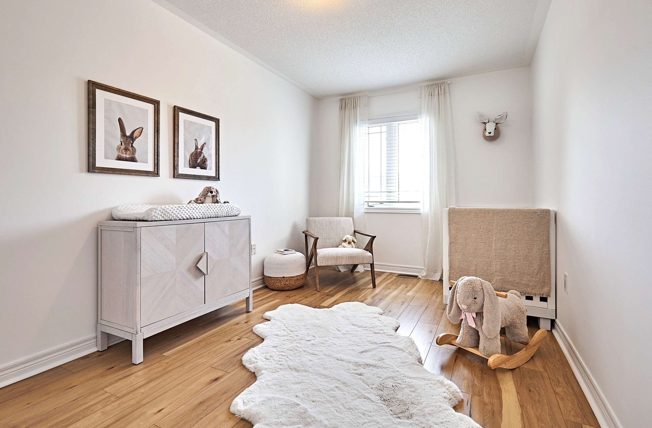 1902 Calvington Drive | Stuart Nodell