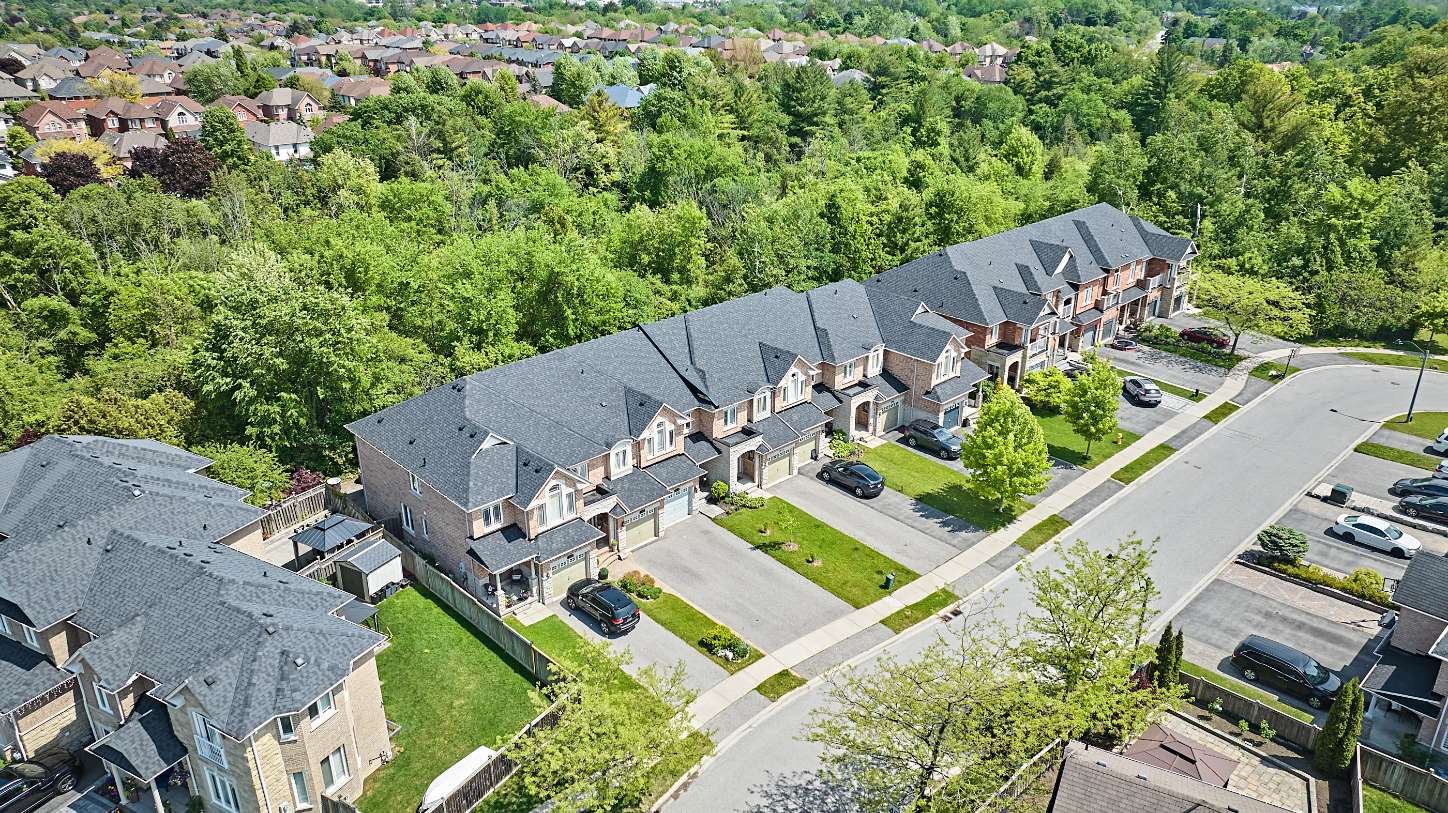 1902 Calvington Drive | Stuart Nodell