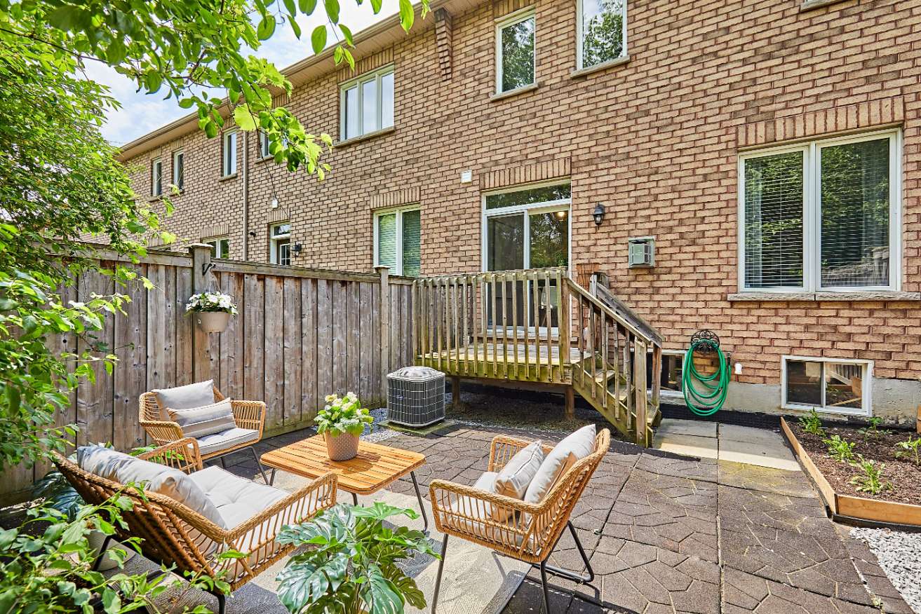 1902 Calvington Drive | Stuart Nodell