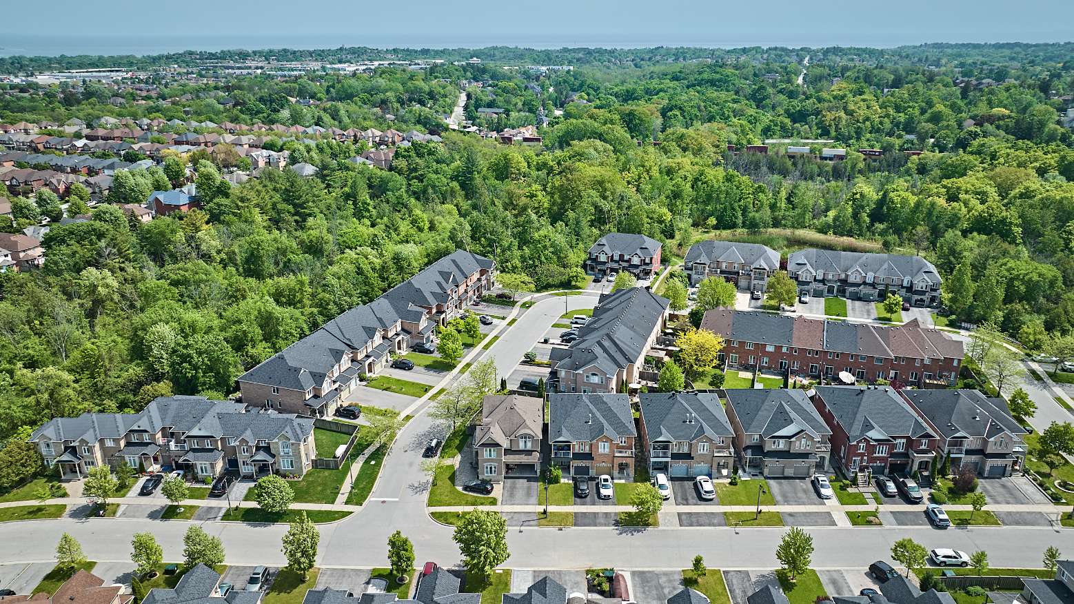 1902 Calvington Drive | Stuart Nodell