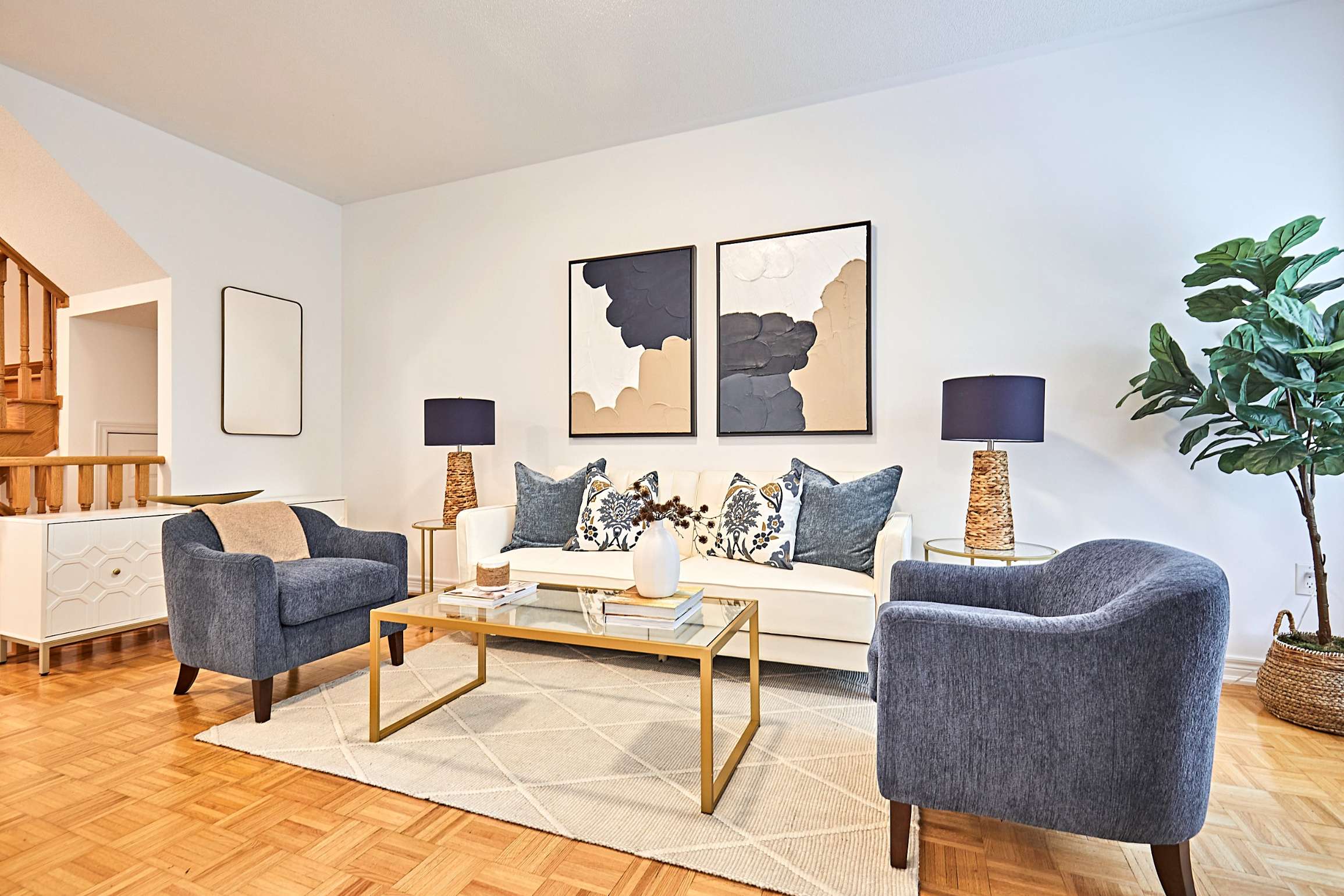 1902 Calvington Drive | Stuart Nodell