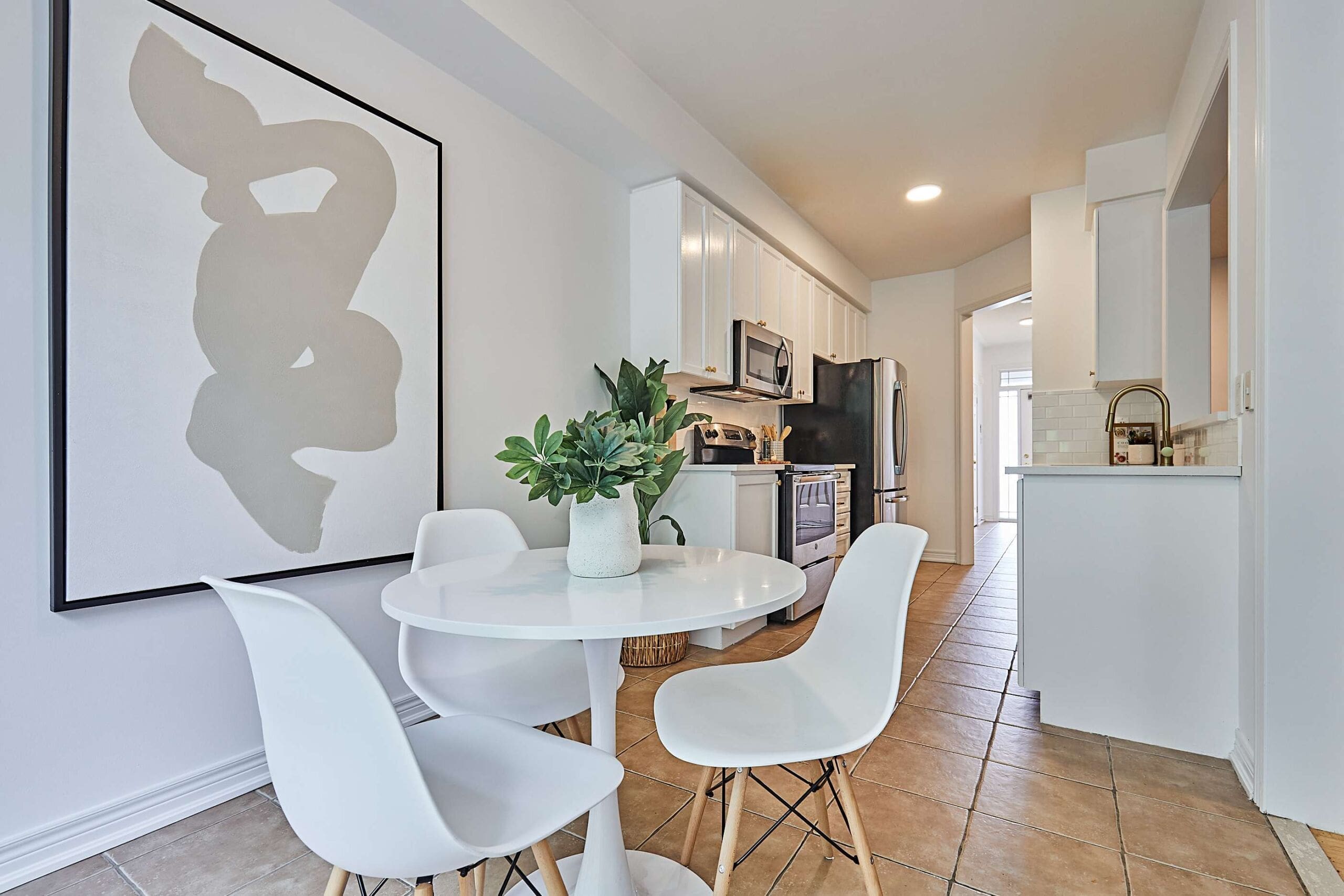 1902 Calvington Drive | Stuart Nodell