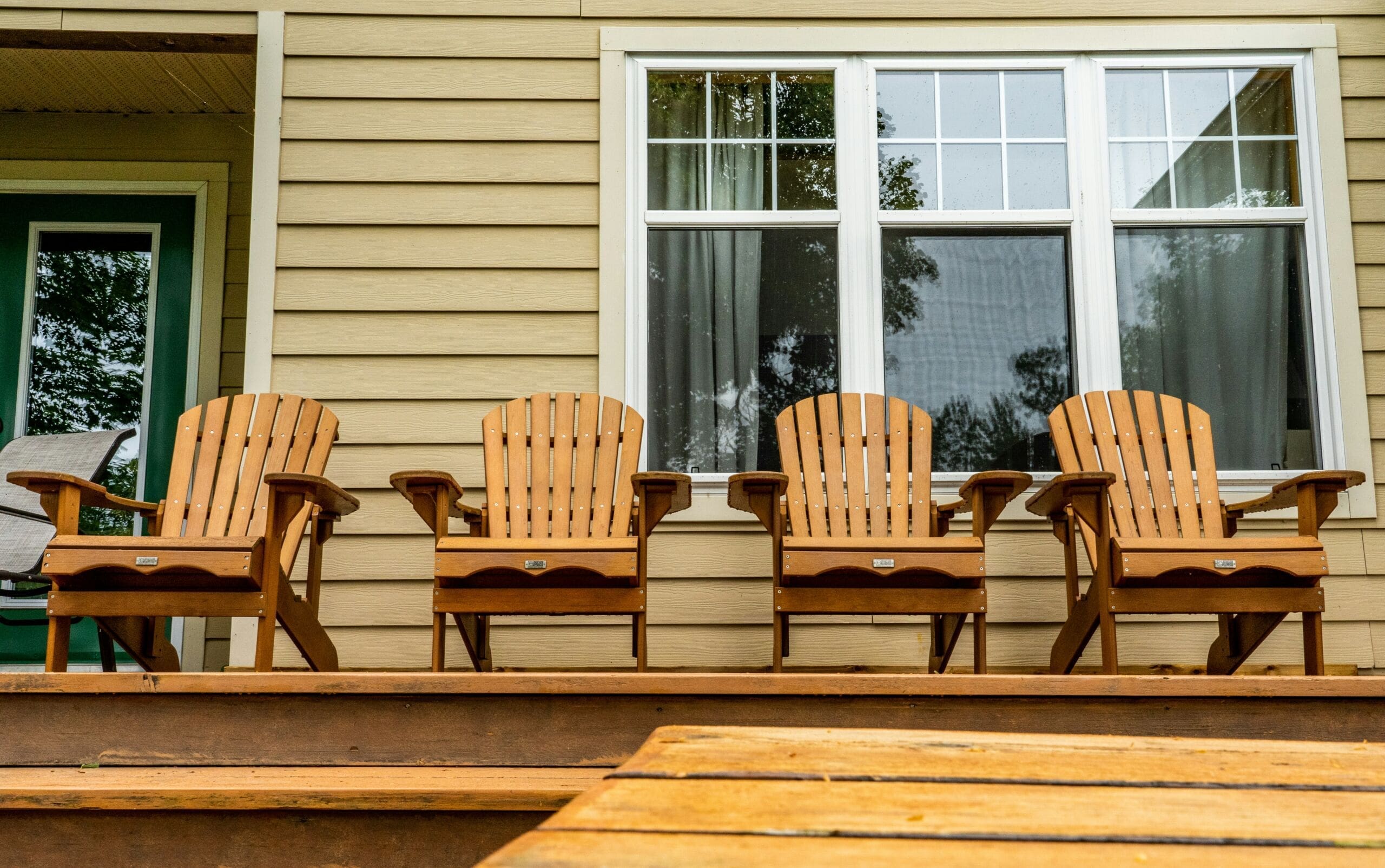 Best Small Towns in Ontario to Retire to | Stuart Nodell