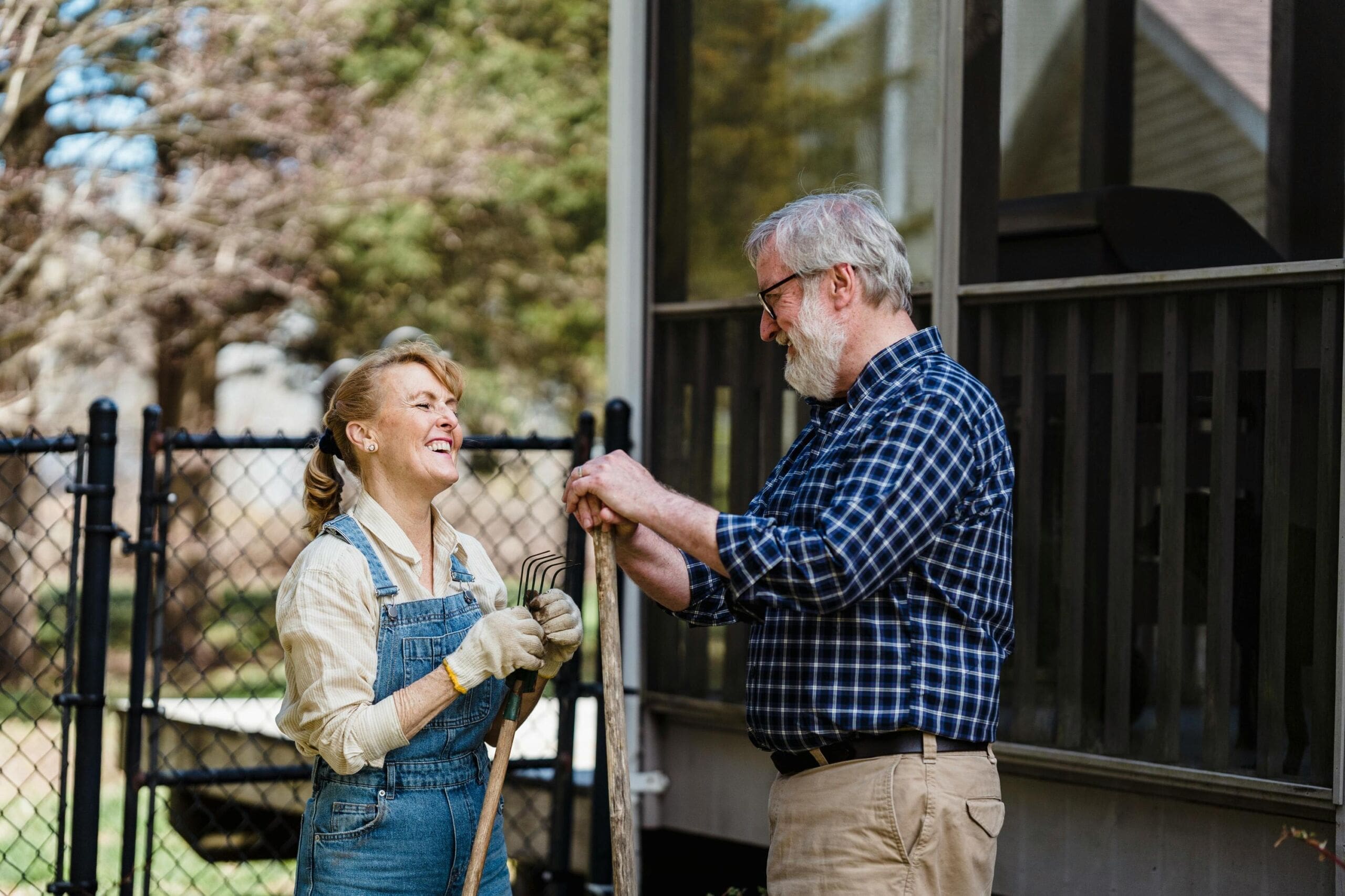 Is There an Inheritance Tax in Canada? | Stuart Nodell