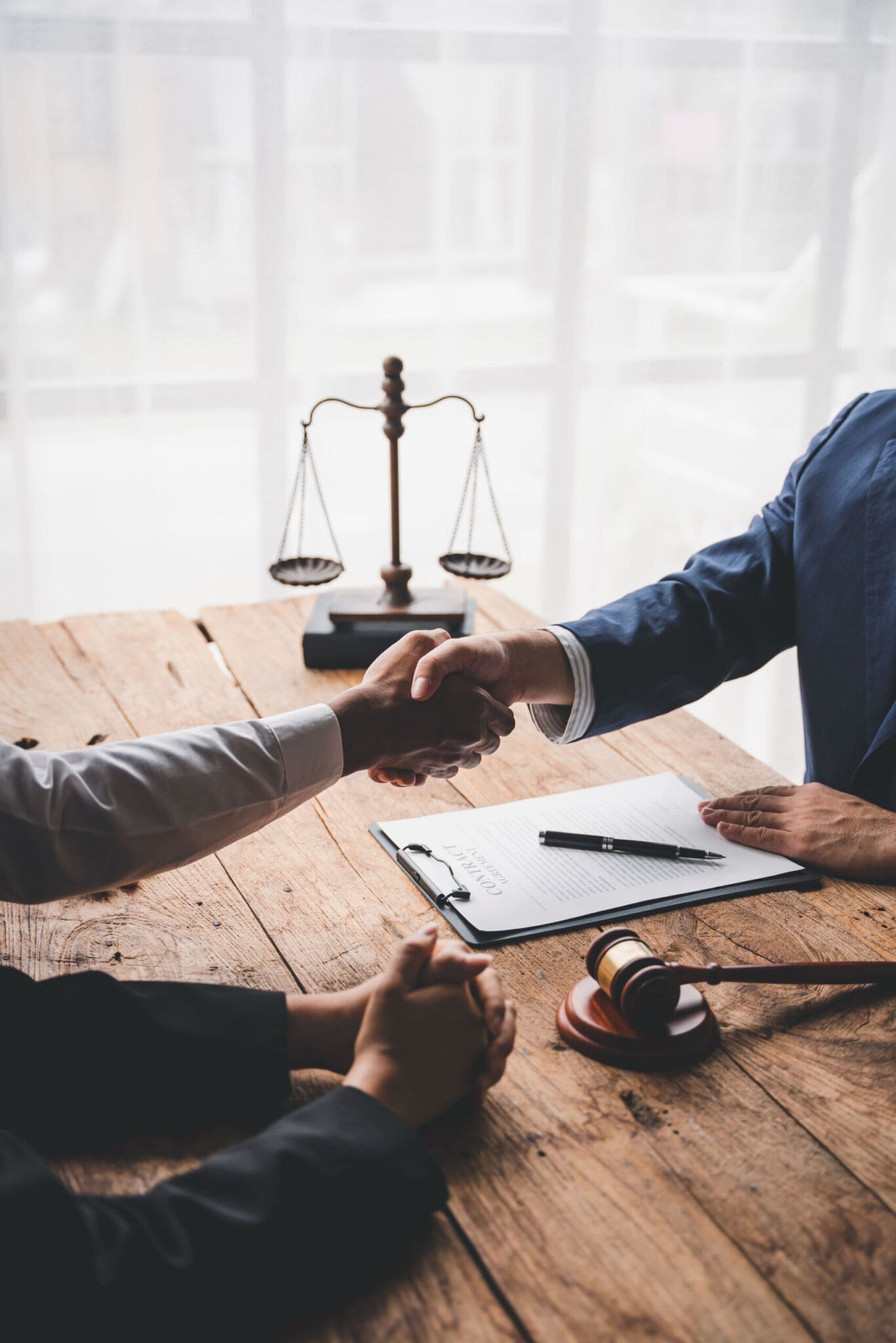 How Long Does Probate Take in Ontario? | Stuart Nodell