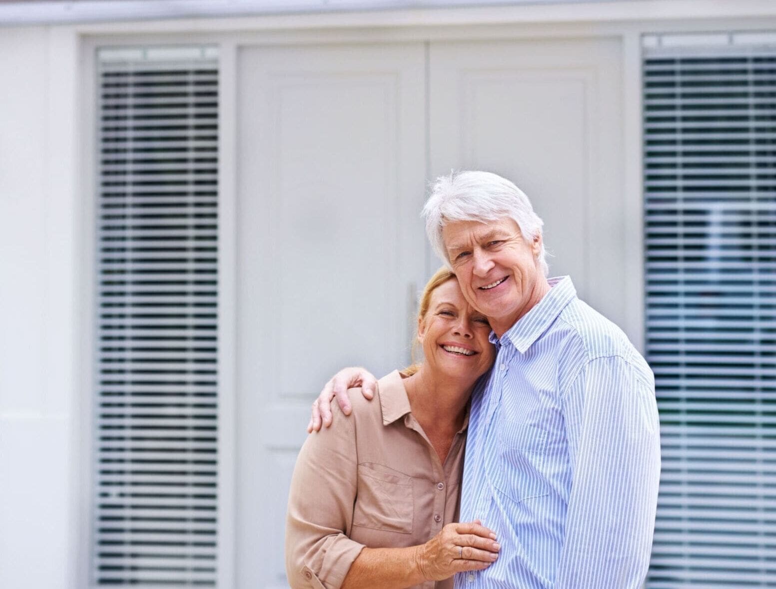 What Does it Cost to Buy a House in Scarborough?