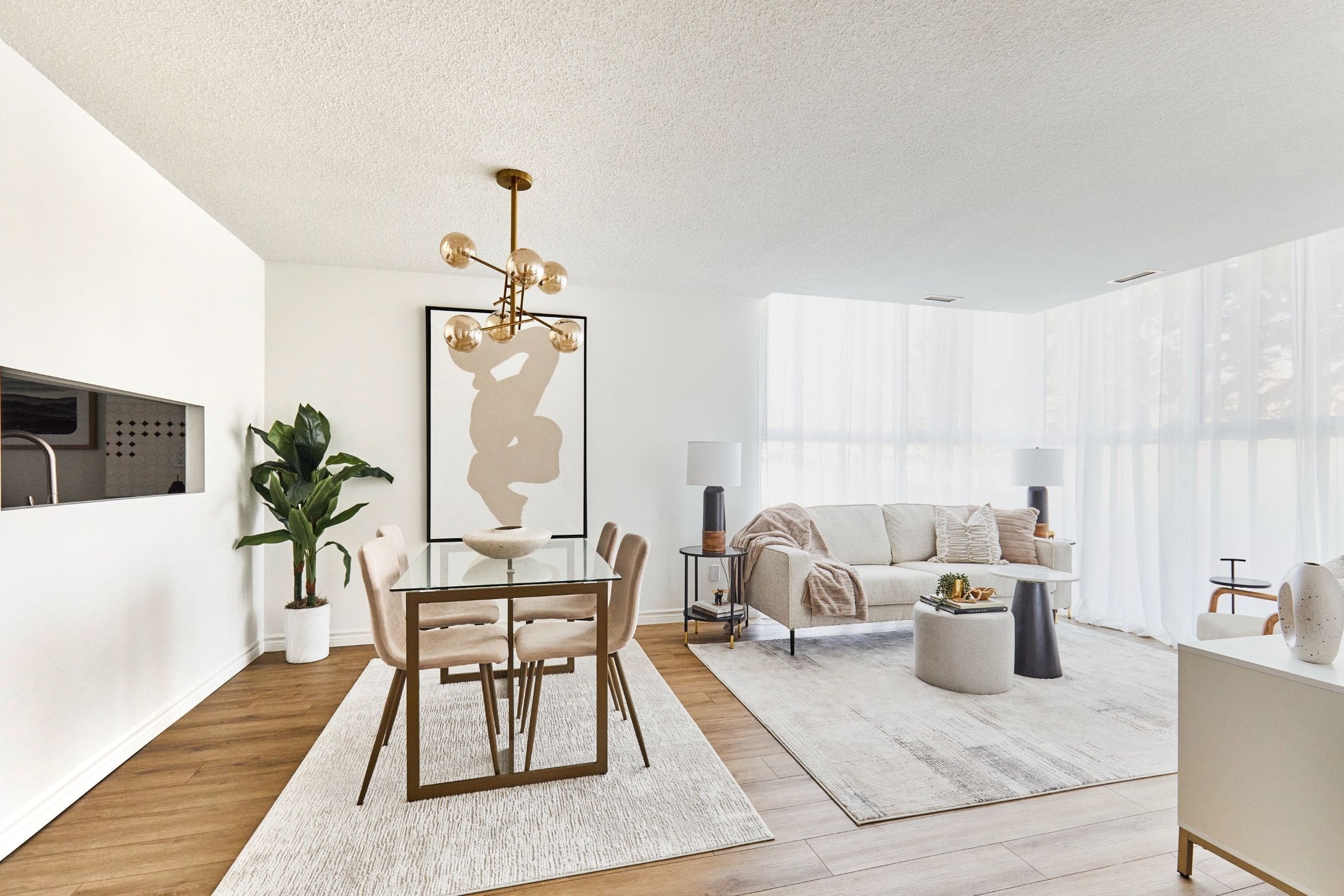 90 Dale Ave Suite 109 | Listed by Stuart Nodell