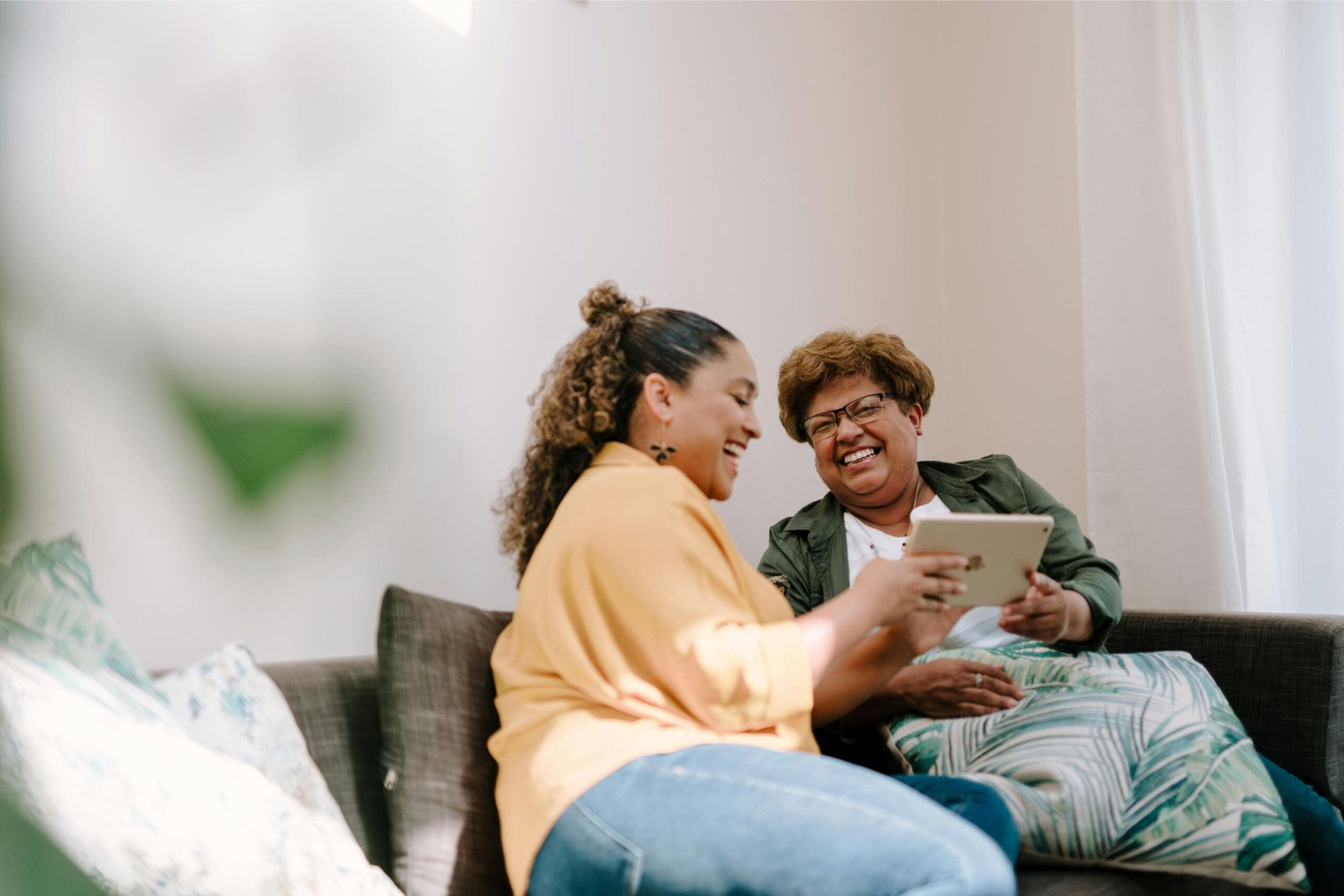 Can I Use My Pension to Buy a House? | Stuart Nodell